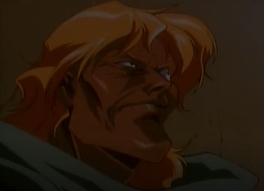 Enko - Character (134459) - AniDB