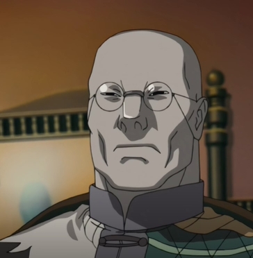 Chen - Character (64402) - AniDB