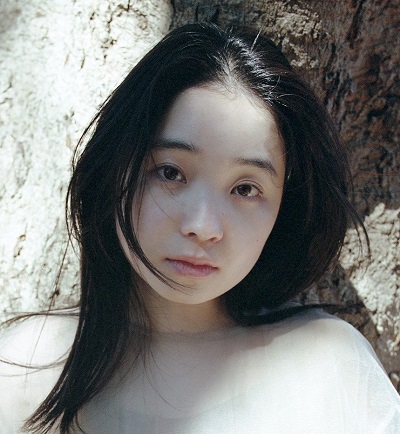 Fukuchi Momoko - Person (73226) - AniDB