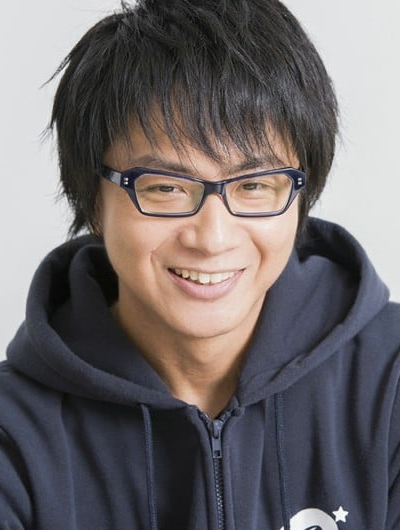 Ryu* - Person (73254) - AniDB