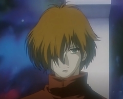 Takashi Shimura - Character (134767) - AniDB