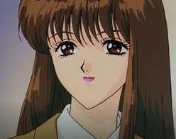 Nakatani Jun - Character (134859) - AniDB