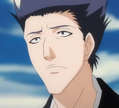 Kanou - Character (134906) - AniDB