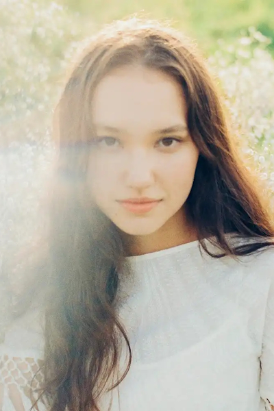 Hana Hope Person 73373 Anidb