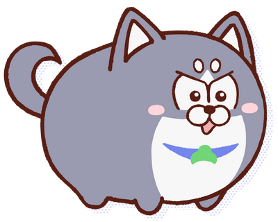 Husky - Character (134952) - AniDB