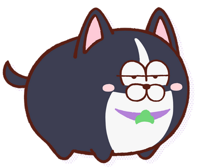 Boston - Character (134954) - AniDB