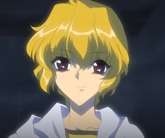 Kouichi - Character (65162) - AniDB