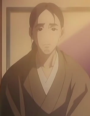 Yohei - Character (9678) - AniDB