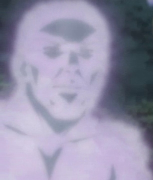 Aleister Crowley - Character (135074) - AniDB