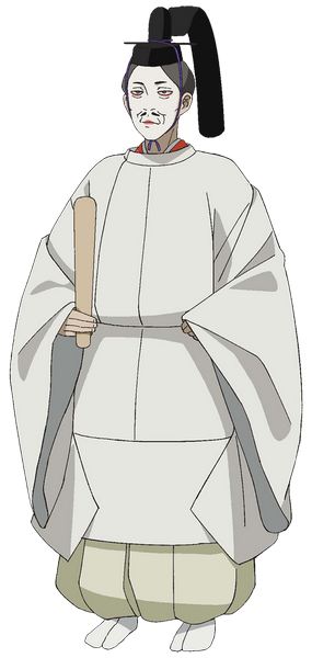 Ryuuga Tokima - Character (135111) - AniDB