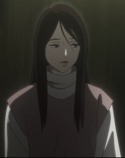 Van no Tsuma - Character (135190) - AniDB