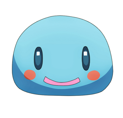 Puni - Character (135317) - AniDB