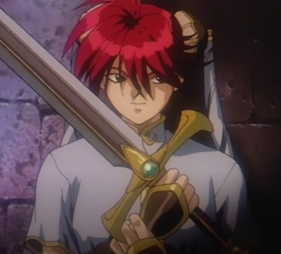 Bianca - Character (135382) - AniDB