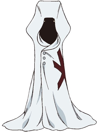 Pernida Parnkgjas - Character (133796) - AniDB