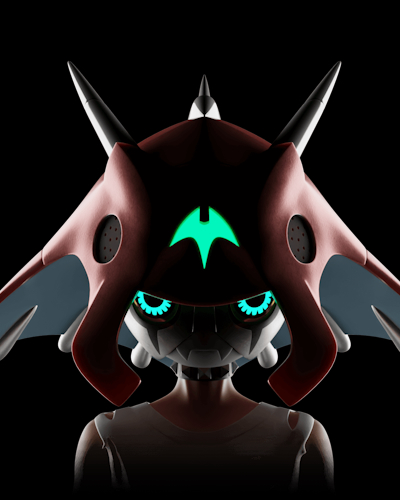 Maquma - Person (73685) - AniDB