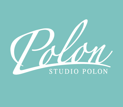 Studio Polon - Company (73709) - AniDB