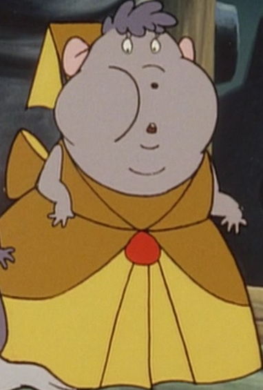 Jokan - Character (135671) - AniDB