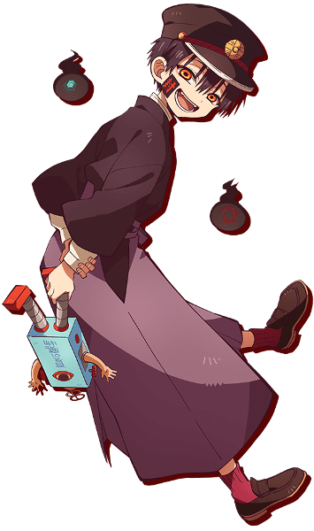 Tsukasa - Character (135737) - AniDB