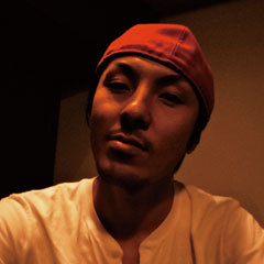 Shige - Person (73977) - AniDB