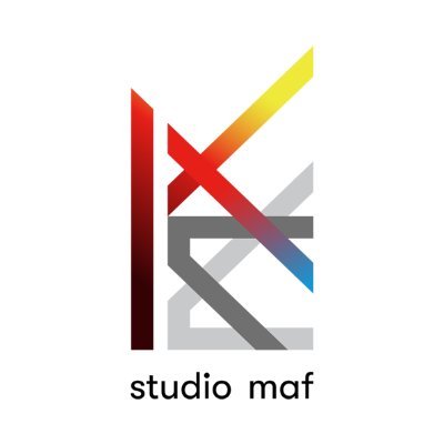Studio Maf - Company (74001) - AniDB