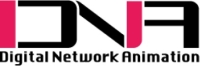 Digital Network Animation - Company (10242) - AniDB