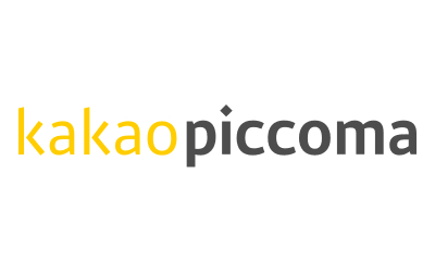 Kakao Piccoma - Company (74129) - AniDB