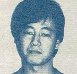 Shimizu Ken`ichi - Person (74186) - AniDB