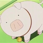 Gut-chan - Character (9757) - AniDB