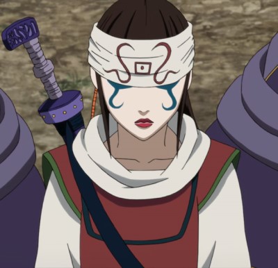 Ga Kyou - Character (136028) - AniDB