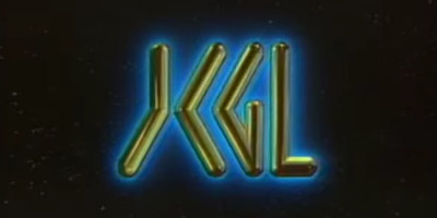 Japan Computer Graphics Lab - Company (74303) - AniDB