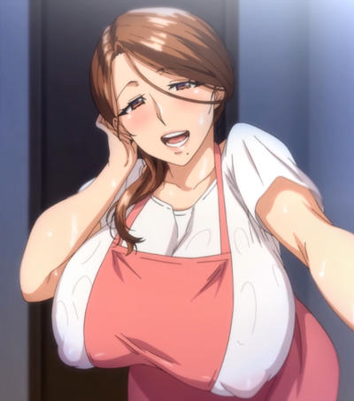 Kimura Yumiko - Character (133613) - AniDB