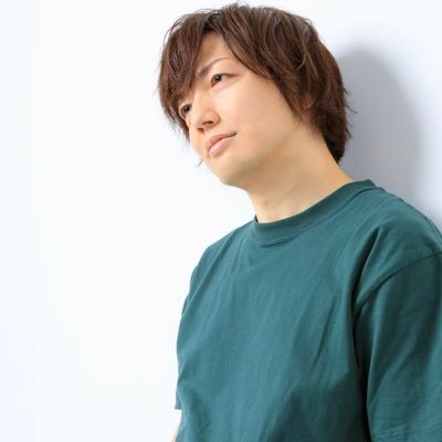 Wada Shunsuke - Person (74472) - AniDB