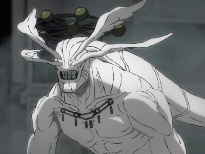 Yatsuka-no-Tsurugi Ikaishinshou Makora - Character (136222) - AniDB