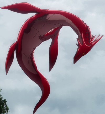 Chise - Character (136224) - AniDB