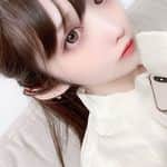 Koito Ria - Person (74647) - AniDB