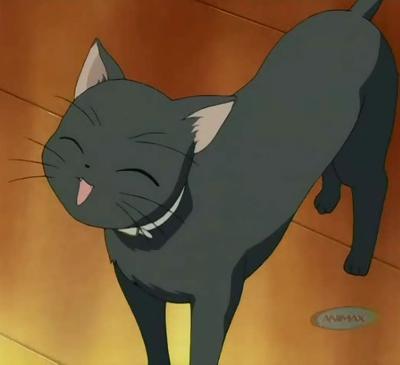 Shinnosuke - Character (9776) - AniDB