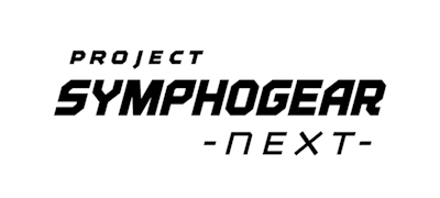 Project Symphogear: Next - Anime - AniDB