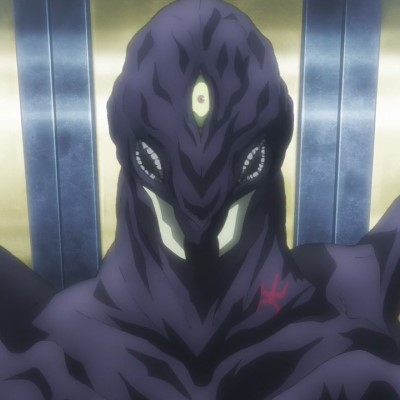 Aruji - Character (136618) - AniDB