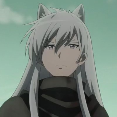 Morlock - Character (136623) - AniDB