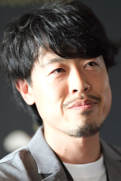 Taguchi Tomohisa - Person (24350) - AniDB