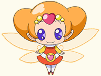 Seekun - Character (14639) - AniDB