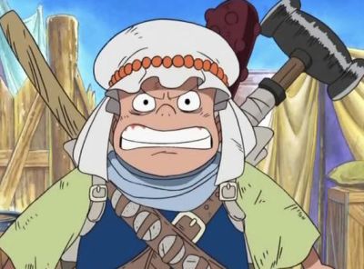 Kappa - Character (3057) - AniDB