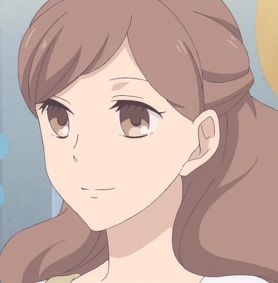 Sawatari Yukari - Character (136753) - AniDB