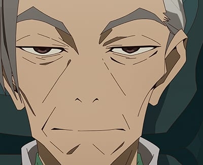 Wan - Character (136763) - AniDB