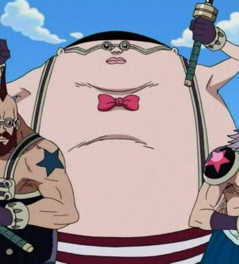 Tamagon - Character (3259) - AniDB