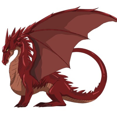 Sol - Character (136828) - AniDB