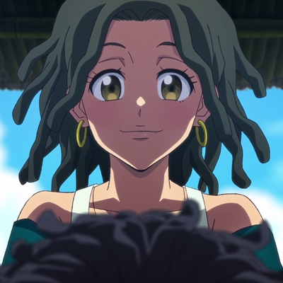 Sakura - Character (136878) - AniDB