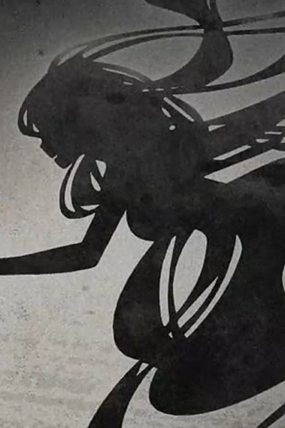 Seijo - Character (136898) - AniDB