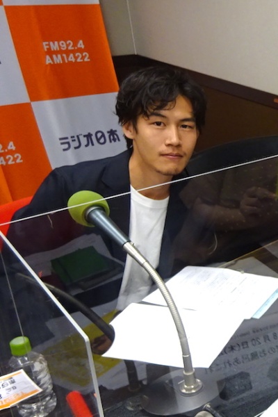 Kojitani Akira - Person (75015) - AniDB