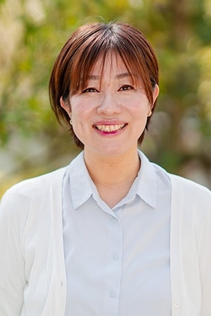 Sekiya Naomi - Person (75059) - AniDB